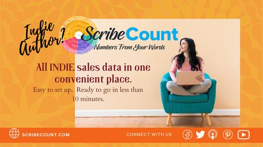 Updates and some maintenance.